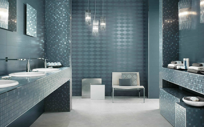20 Best Modern Bathroom Ideas For Contemporary Spaces