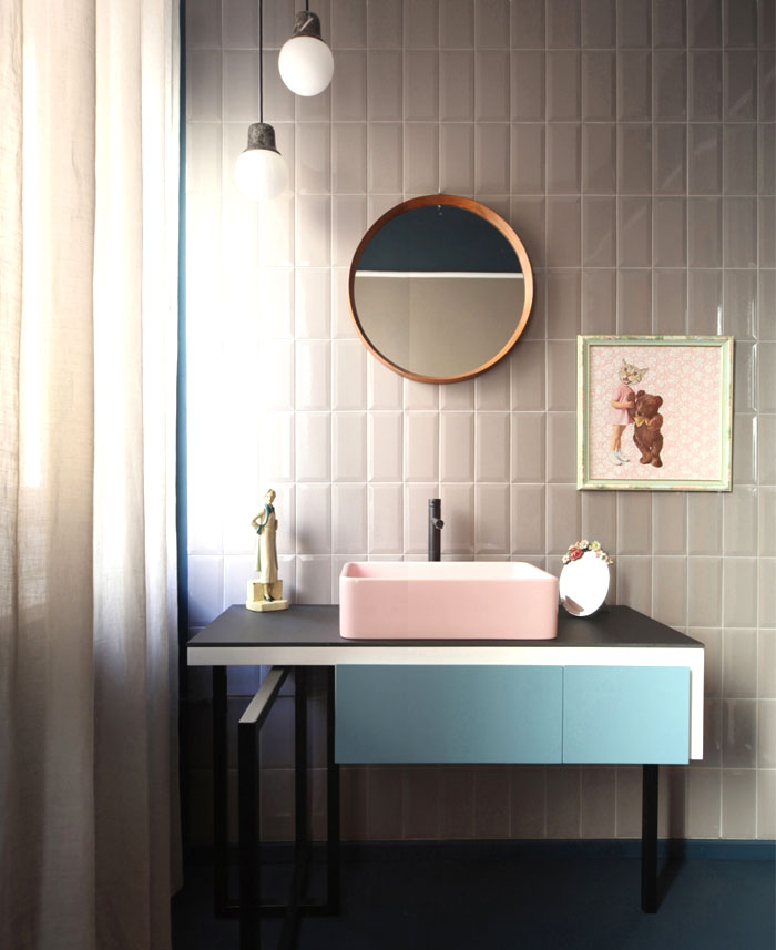 Hottest Bathroom Fall Trends 2017 For Your Next Project