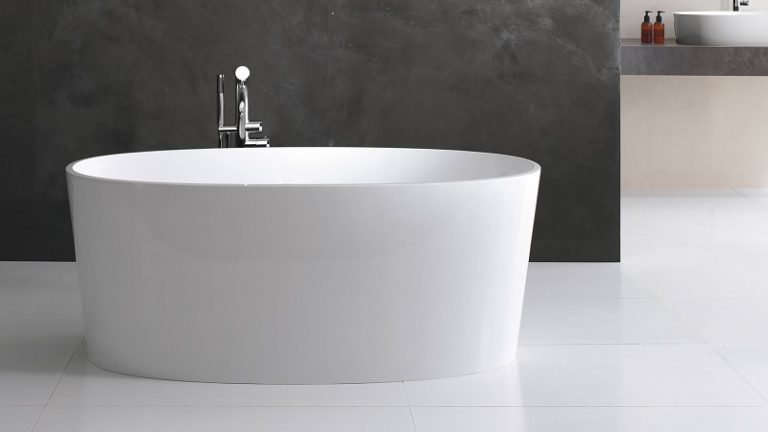 Victoria + Albert’s International Design Awards Are Back