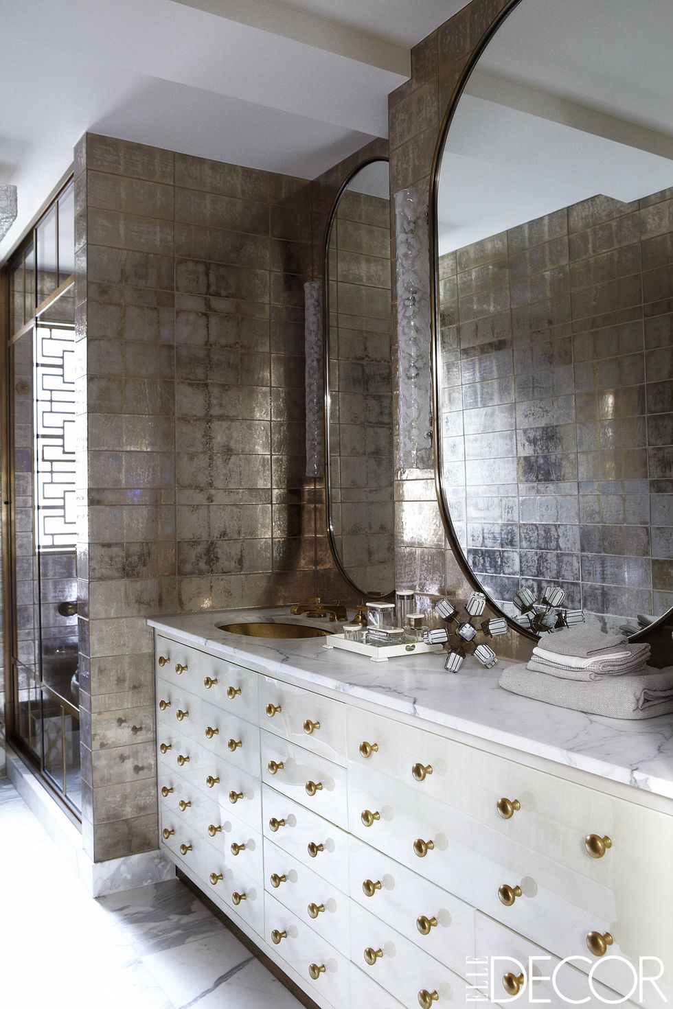 Be Inspired By 80 Beautiful Bathrooms For All Sizes And Styles Part 4
