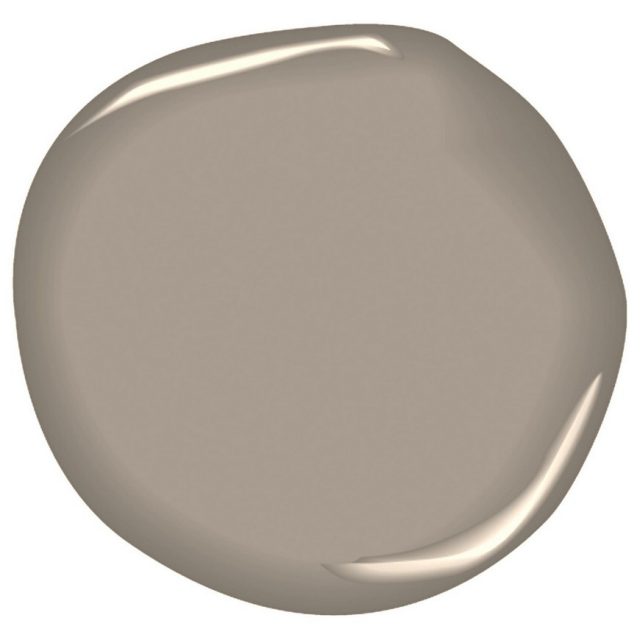 7 Extraordinary Bathroom Paint Colors Interior Designers Swear By