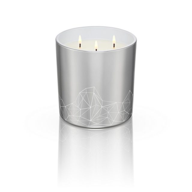 Atelier Swarovski Home Debuts Its In-House Collection at M&O Paris