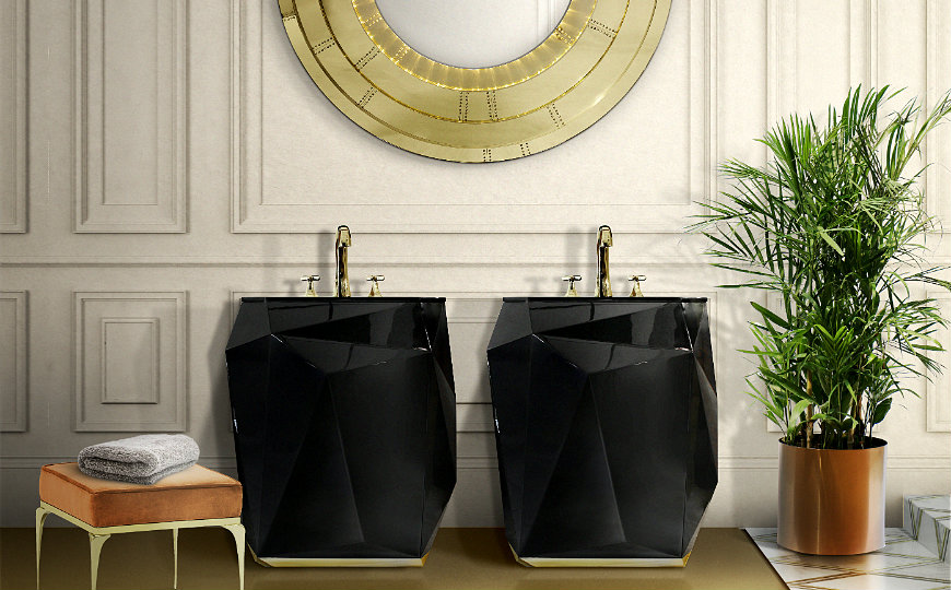 Discover The Best Italian Interior Designers!