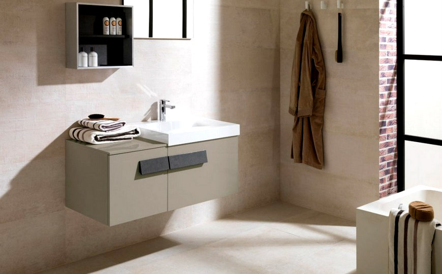 5 Bespoke Bathtub Designs That You Can Find At Arad Interiors