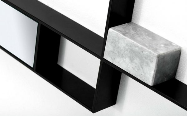 Karim Rashid's Unique Vessel Sinks Adds A Pop Of Color To Your Bathroo