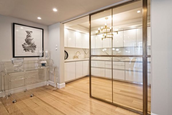 Maria Kardami’s Studio Creates The Perfect Interior Design For You