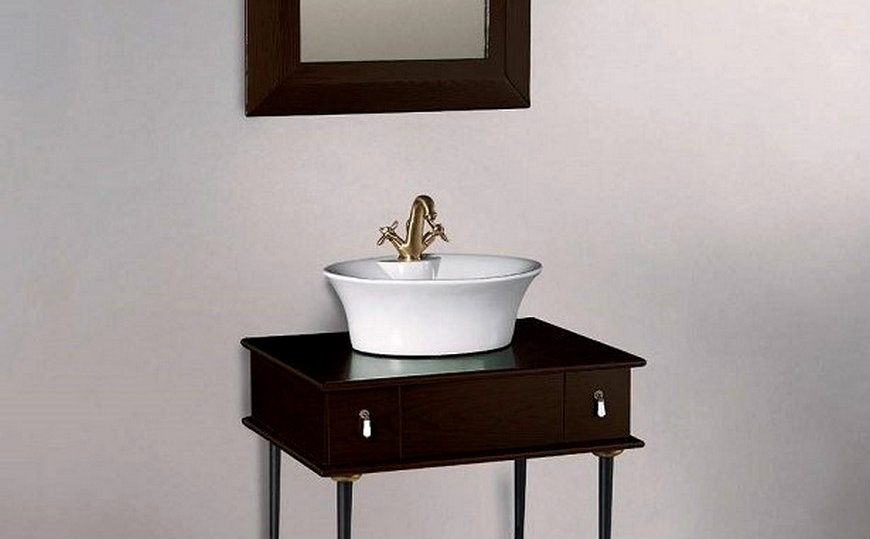 Meet The Top 9 Most Expensive Bathrooms In The World
