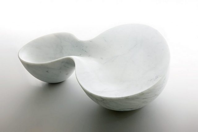 Emmanuel Babled Signature Style Is Based On High-Quality Craftsmanship