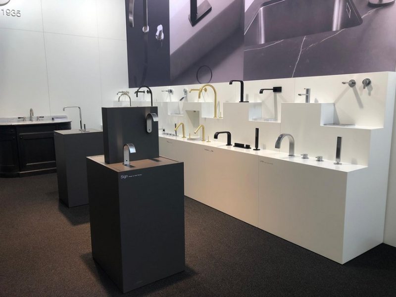 Maison et Objet 2019 Highlights – All You Need to Know | Maison ...