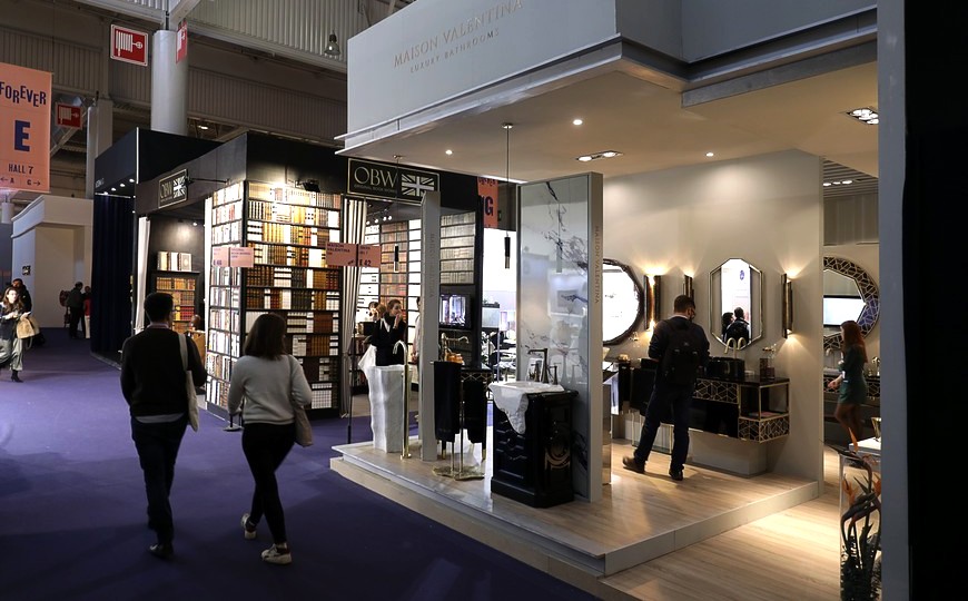 Maison et Objet 2020 Is Going To Be One Of The Best Editions Yet!