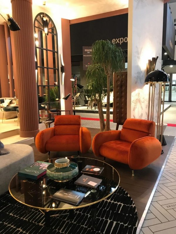 3 Things You Should Know About Maison et Objet 2020 (See Here!)