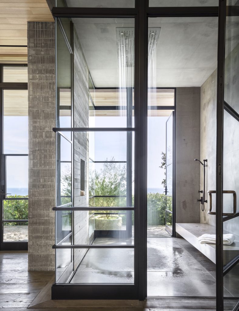 4 Projects by Scott Mitchell Studio That Will Blow Your Mind