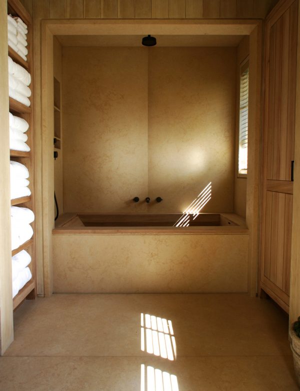 4 Projects by Scott Mitchell Studio That Will Blow Your Mind