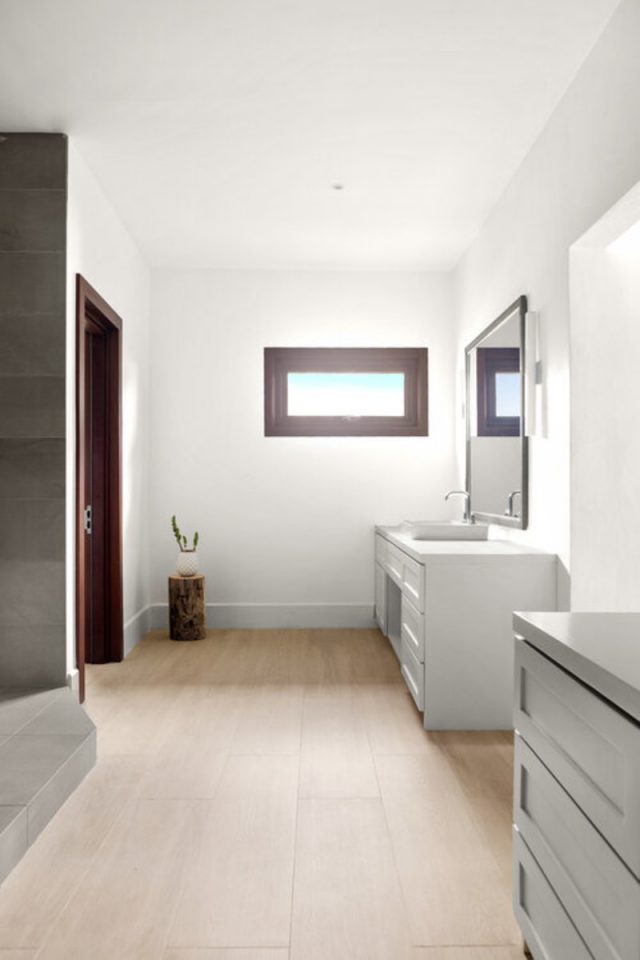 Ishka Designs And Their Intense Bathroom Designs That Impress
