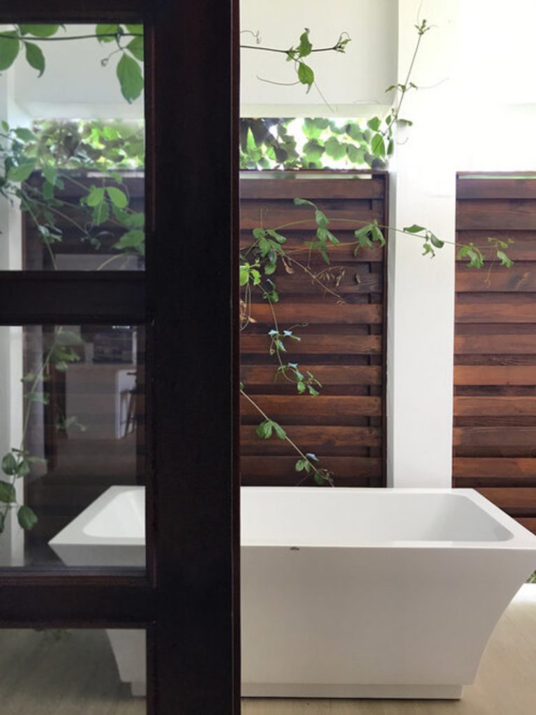 Ishka Designs And Their Intense Bathroom Designs That Impress